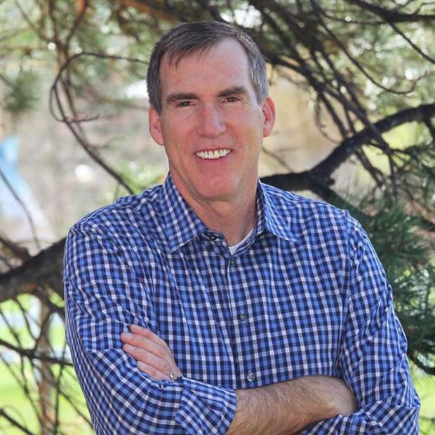 Colorado voters set to pick gubernatorial candidates | PostIndependent.com